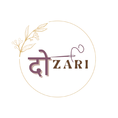 Shop Stylish Indian Women Wear Online - DoZari